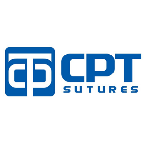 Surgical Sutures Manufacturer | CPT SUTURES Supplier